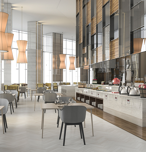 Award-Winning Corporate Event Management Company | Double V