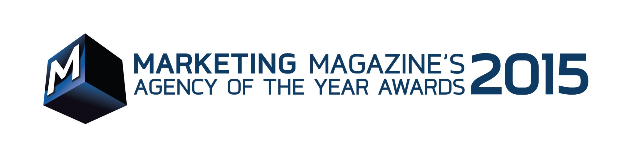 Award-Winning Corporate Event Management Company | Double V