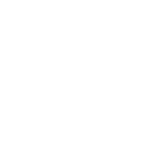 Award-Winning Corporate Event Management Company | Double V