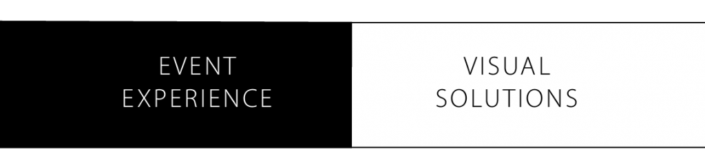 Award-Winning Corporate Event Management Company | Double V