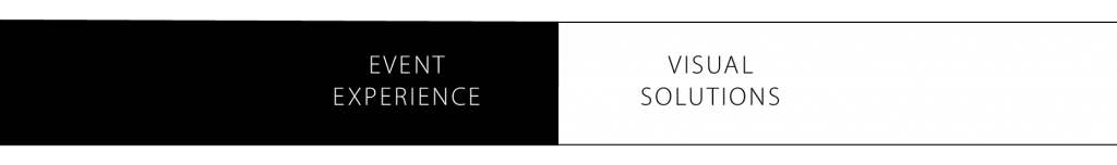 Award-Winning Corporate Event Management Company | Double V