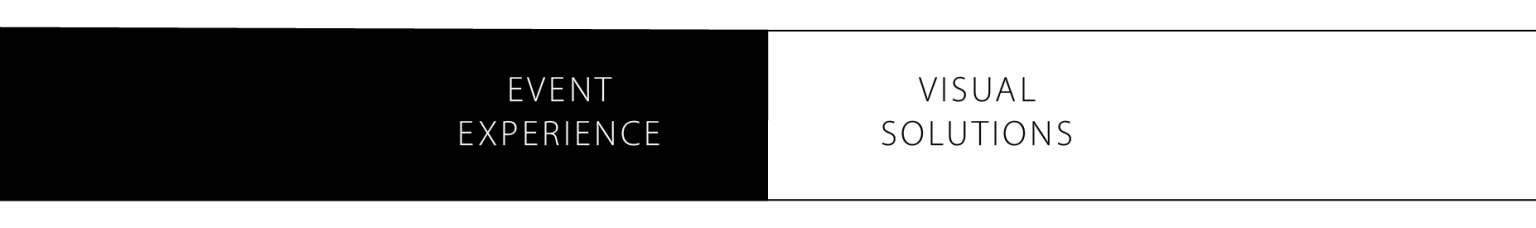 Award-Winning Corporate Event Management Company | Double V