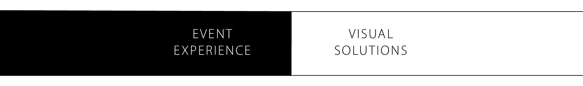 Award-Winning Corporate Event Management Company | Double V